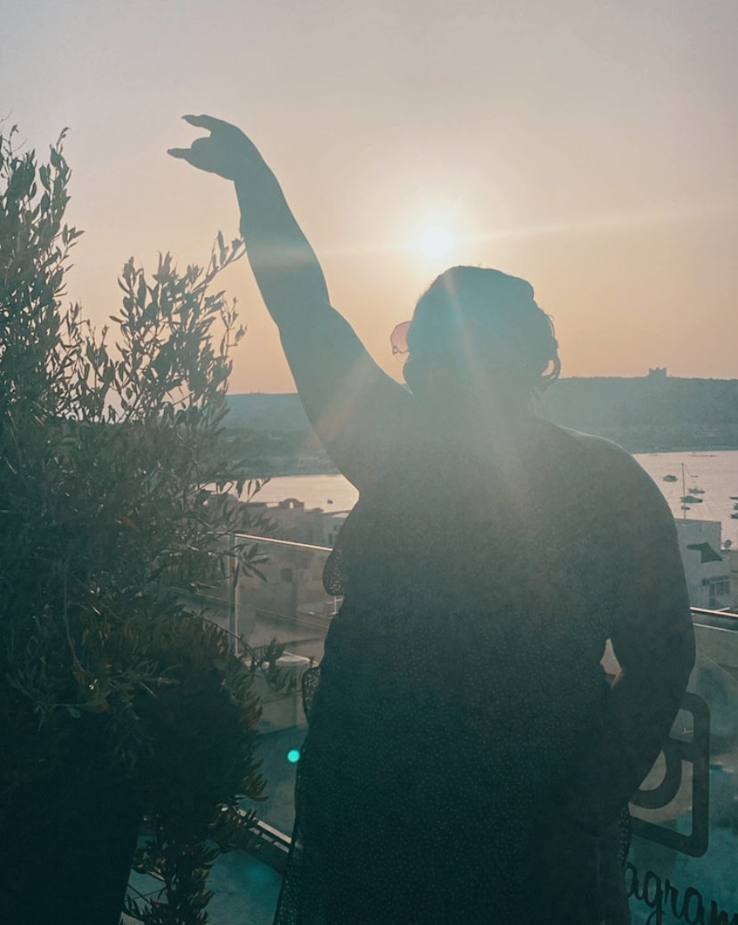 All things london Archives - travelwithtillyah.com